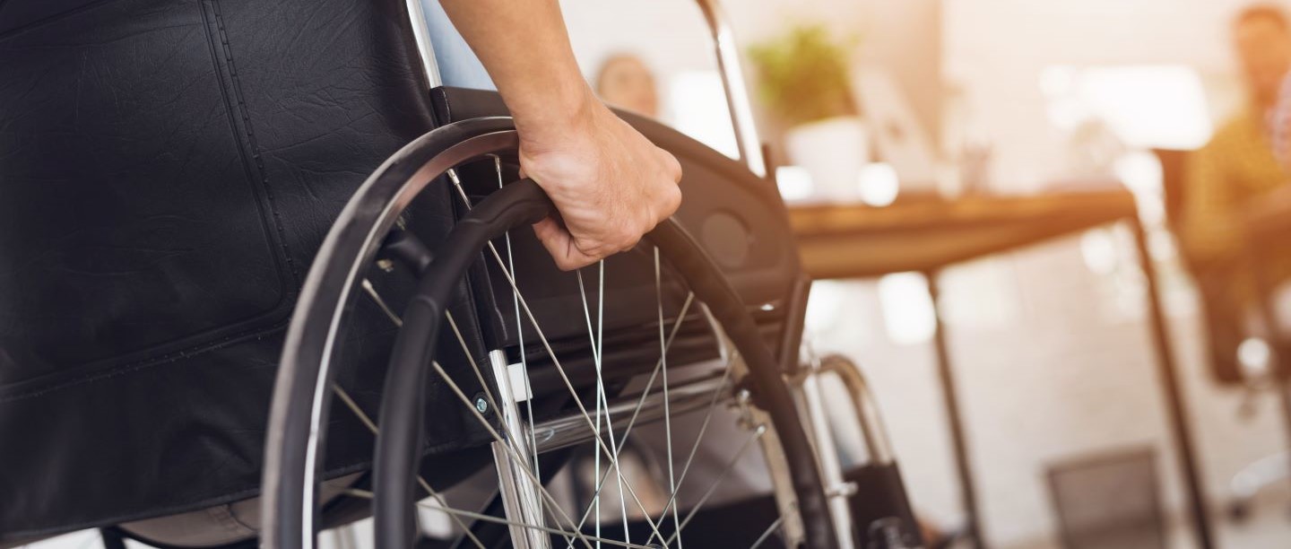 Workplace Disability Awareness - iLearn