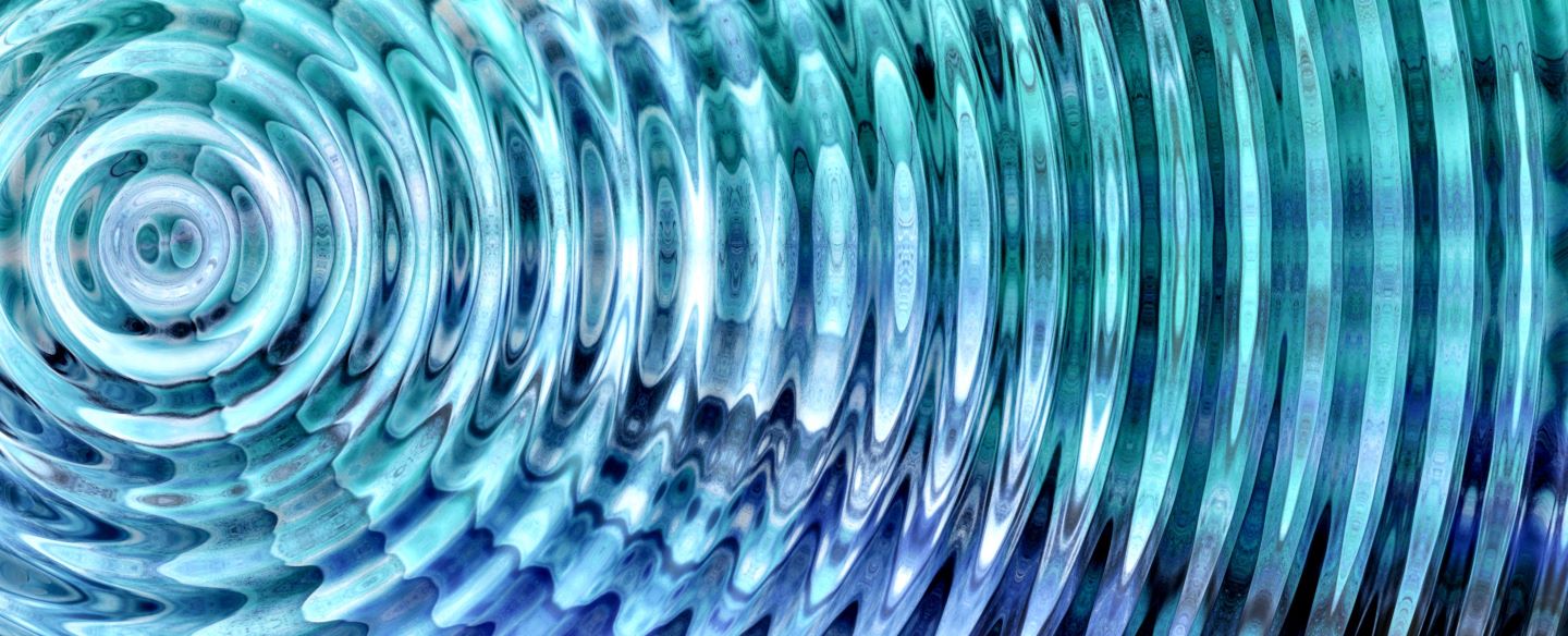 CD06 - How Ultrasonic Washers Work - iLearn