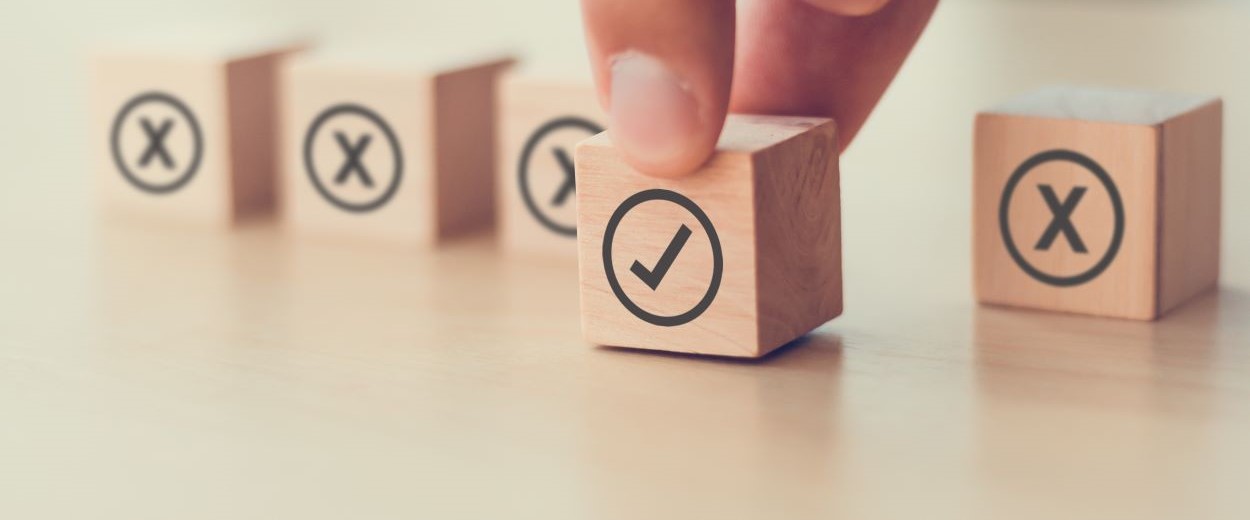 QR04 - All about HTM 01-01 (Decontamination of surgical instruments ...