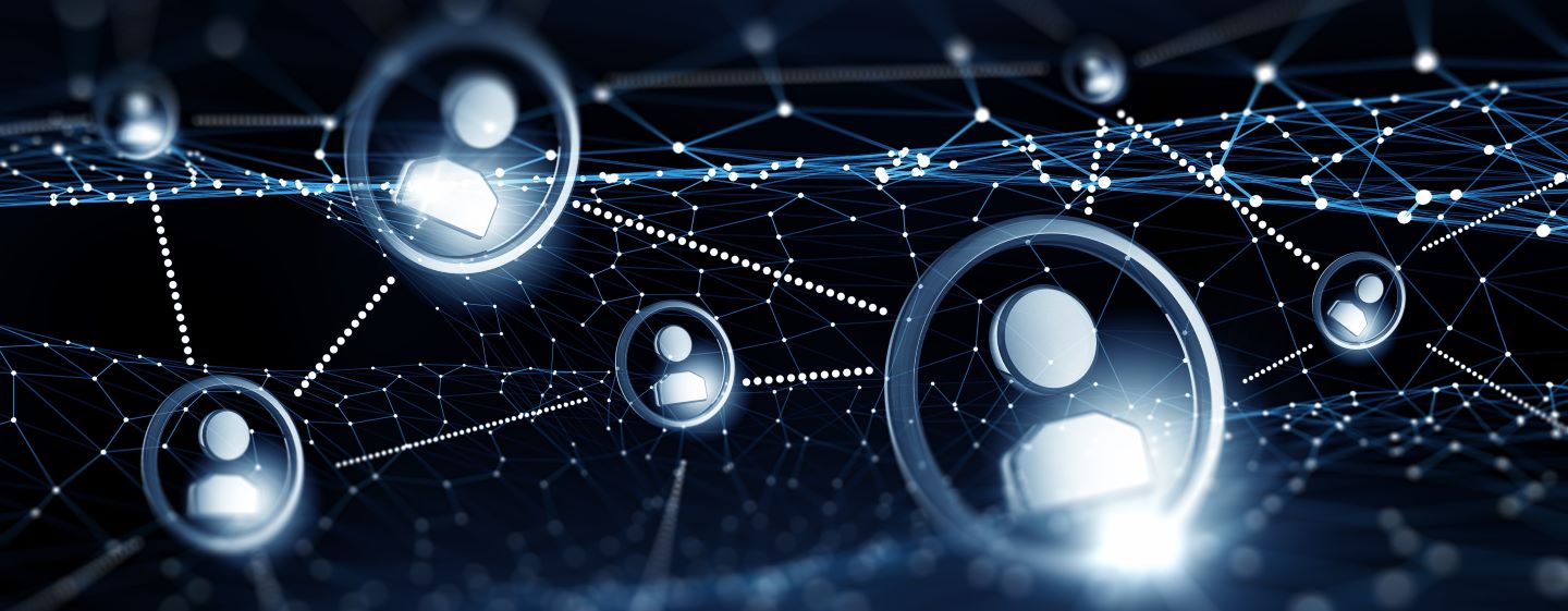 Sp06 When How To Delegate Ilearn