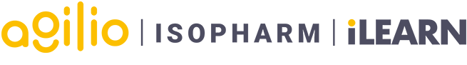 Home - Isopharm iLearn